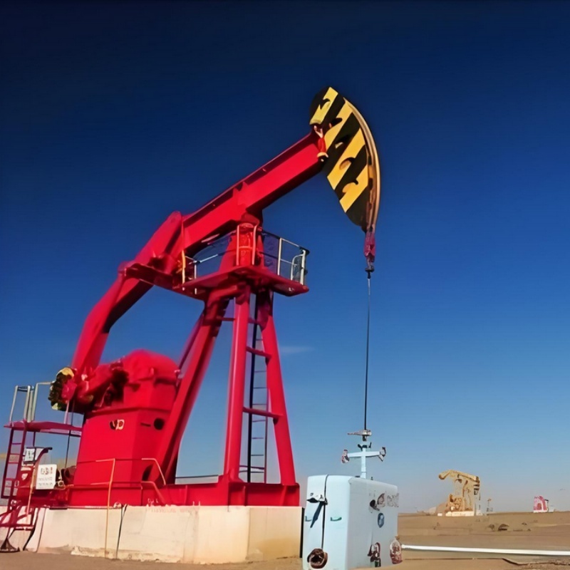 Product Overview The heavy oil demulsifier series products are based on ...