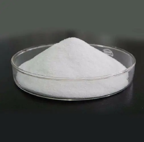 Product name: Propyl paraben CAS: 94-13-3 Propyl p-hydroxybenzoate is ...