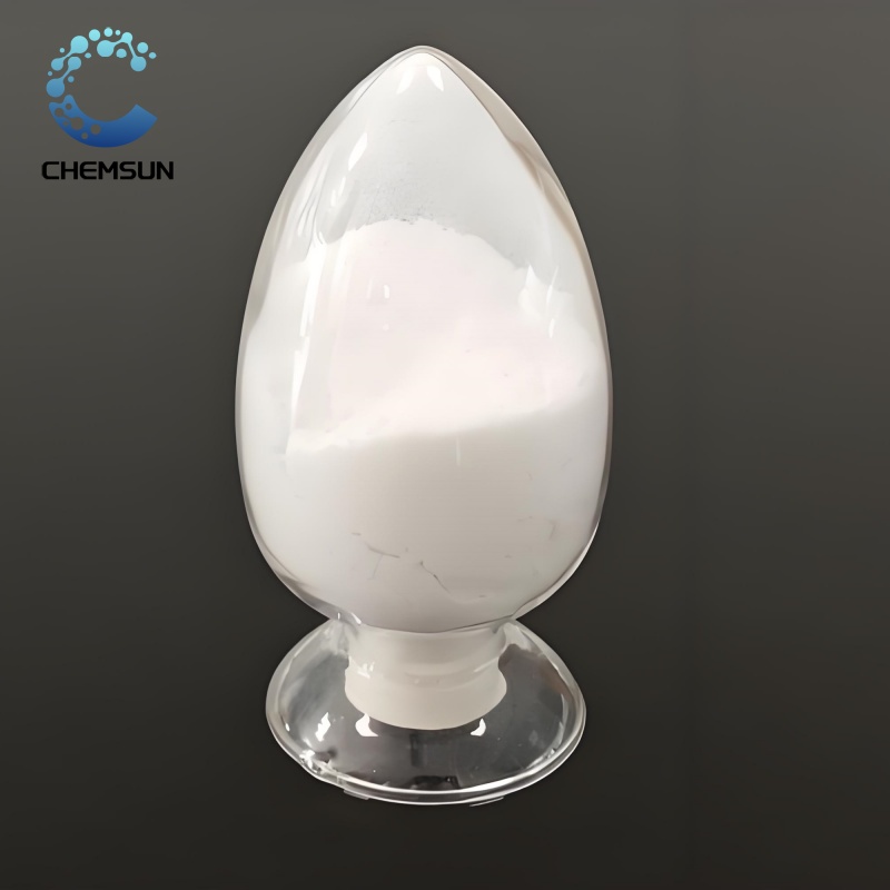 Product name: Adipic acid CAS: 124-04-9 Adipic acid, also known as ...