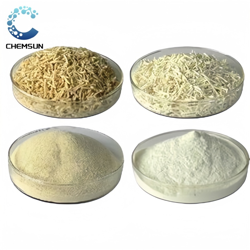 Product name: Sodium alginate CAS: 9005-38-3 Sodium alginate is a ...