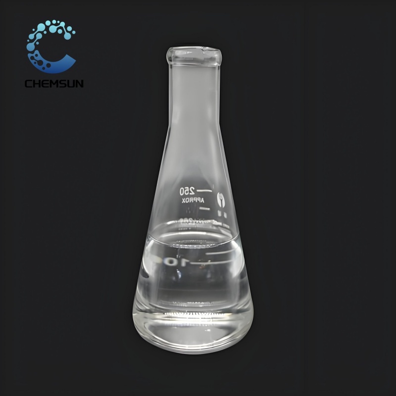 Product name: Toluene diisocyanate (TDI) CAS: 584-84-9 There are two ...